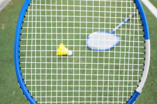 Ultimate Guide to Tennis Racket Sizes with a Sizing Chart - padel ...