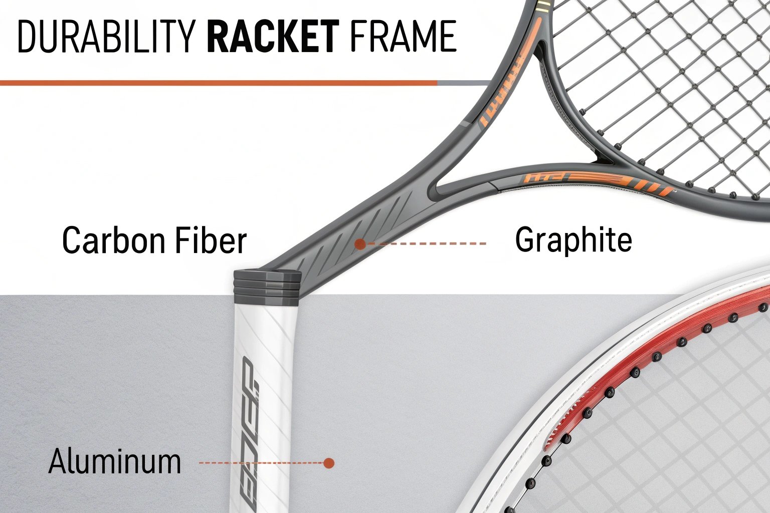 How Does Frame Technology Affect Badminton Racket Performance?